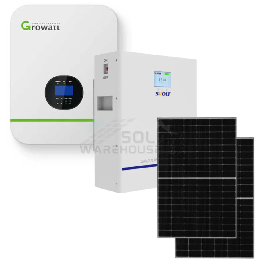 3kva-growatt-3000-watt-2-71-kwh-svolt-lithium-2x-460w-mono-panels-combo ...