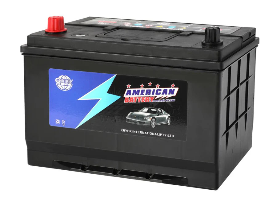 639-mfl-ingle-car-battery-867_1024x1024_2x_b334aaab-818f-4f39-aadf ...