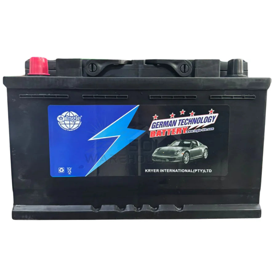 669-mfr-ingle-car-battery-367_1024x1024_2x_101102ab-a6ee-4786-8265 ...