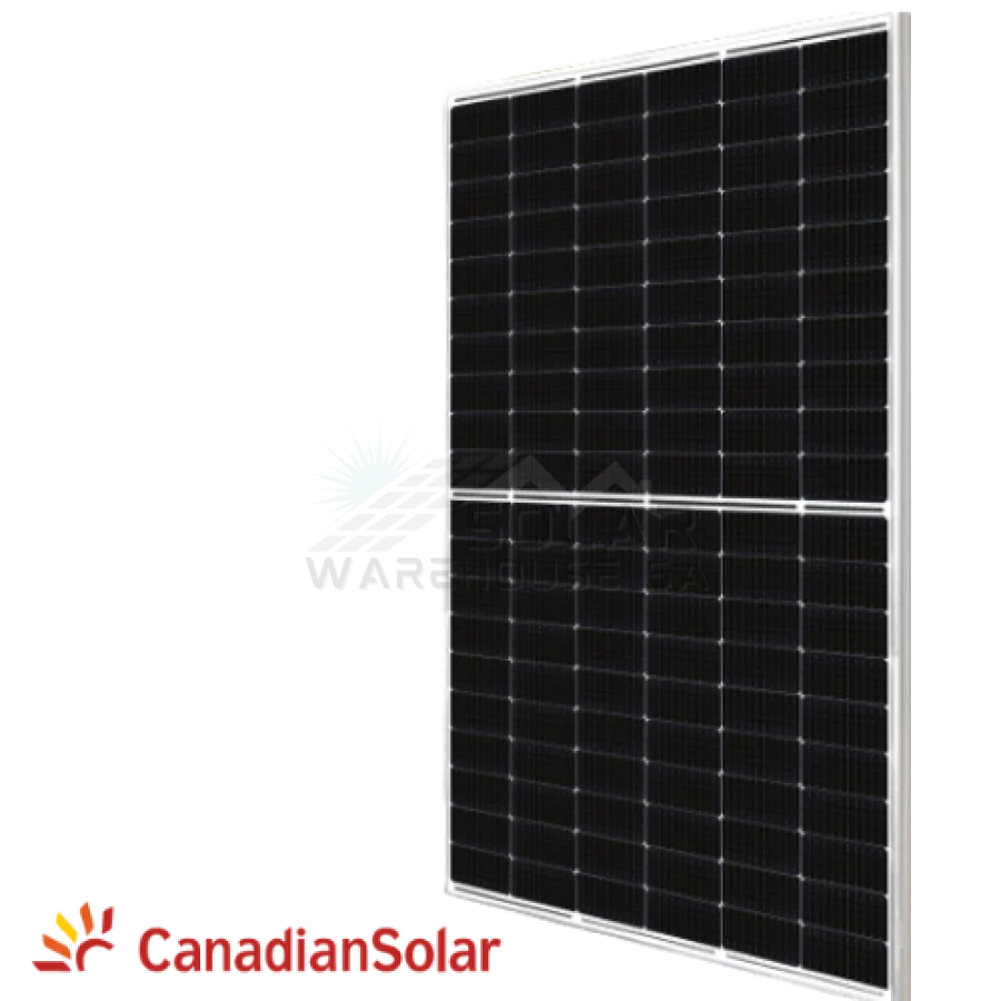 canadian-460w-mono-solar-panel-hiku6-509_1024x1024_2x_9b3b87c5-db5f ...
