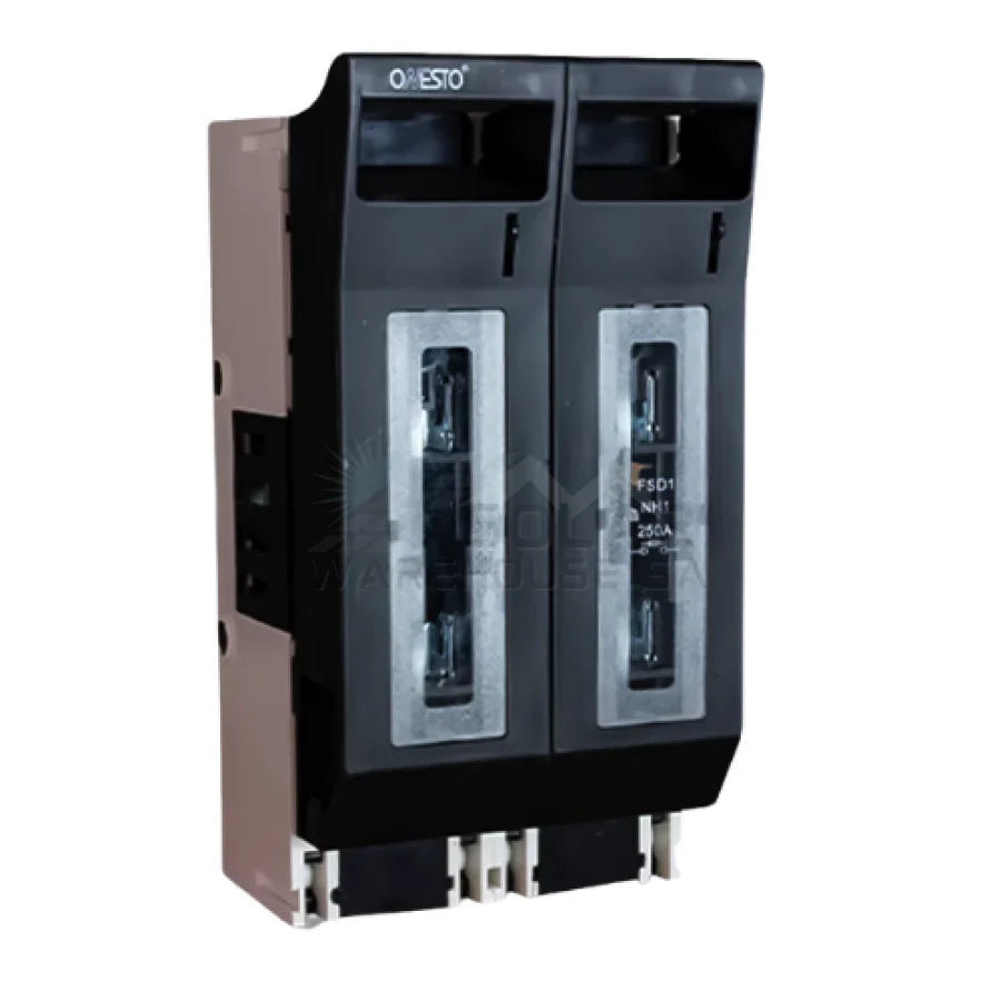 onesto-knife-battery-fuse-holder-250a-2p-nh2-mce-disconnect-box-115_1024x1024_2x_32689fbc-5804 ...